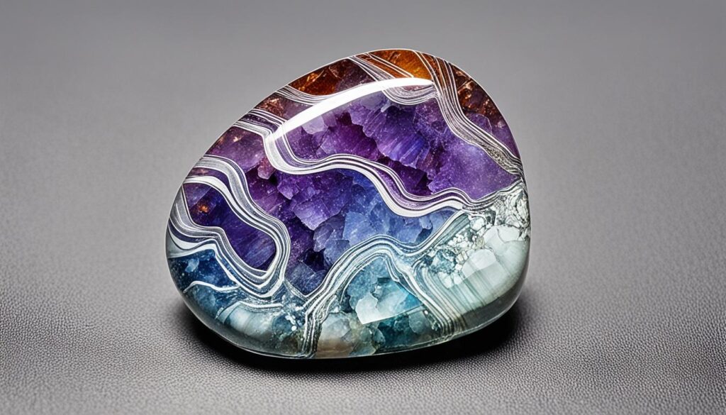 Heilsteine kombinieren - Wirkungsvolle Kombinationen