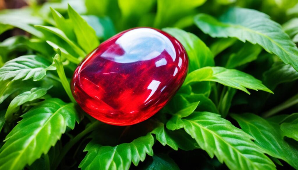 Heilsteine kombinieren - Wirkungsvolle Kombinationen