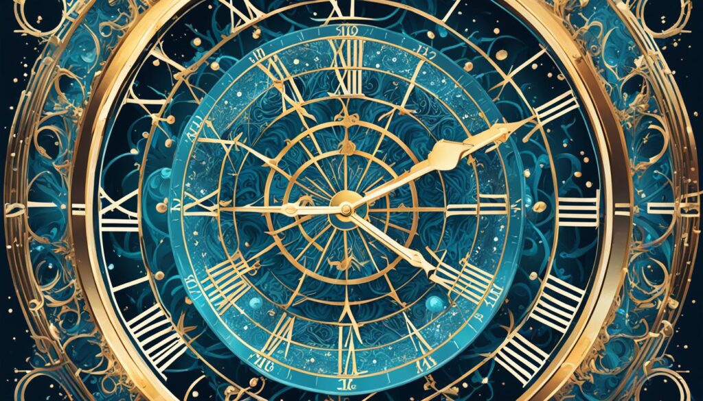 Wunderschne Was Bedeutet 17 17 Fotosnull