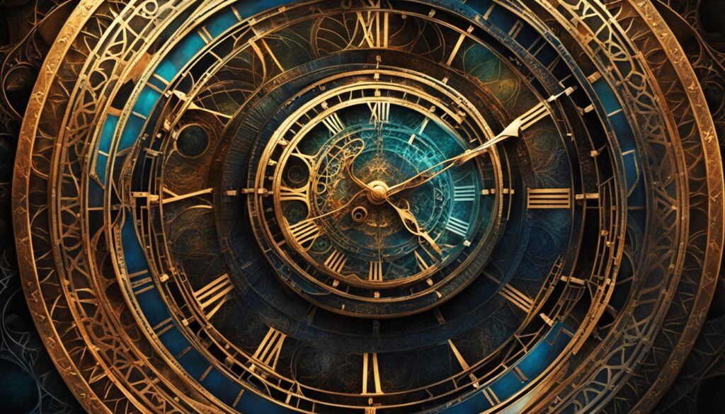 10:10 Bedeutung – Entdecken Sie die Symbolik