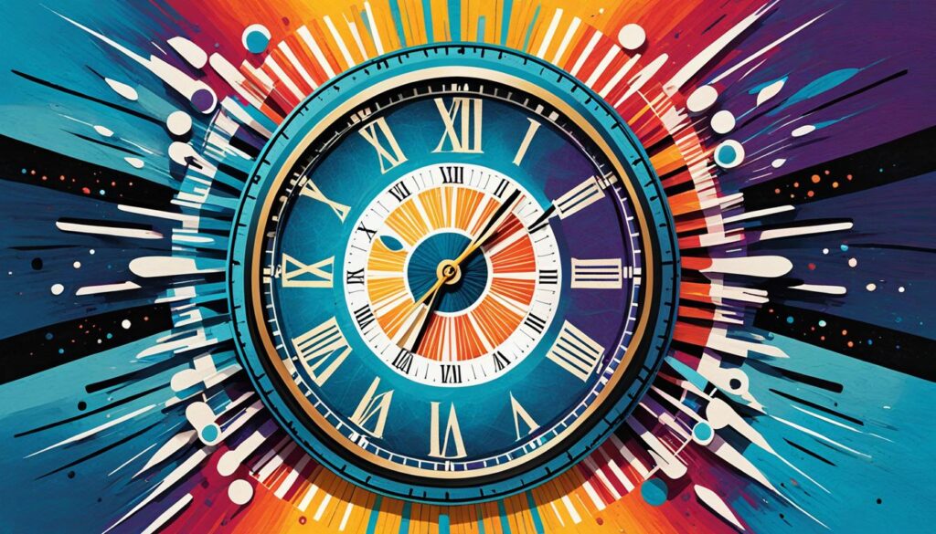 10:10 Bedeutung – Entdecken Sie die Symbolik