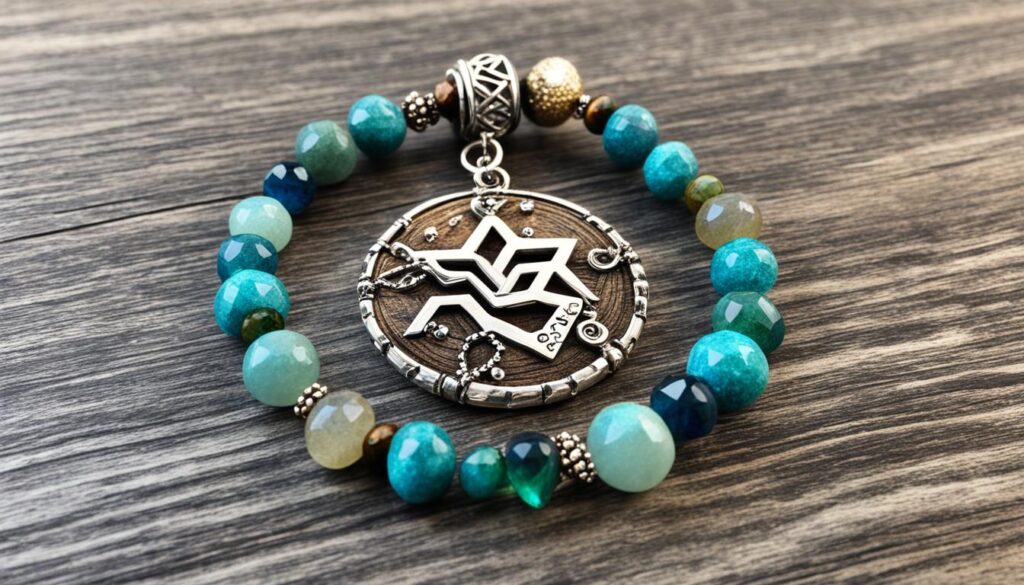 Heilsteine Aventurin: Wirkung & Anwendungstipps